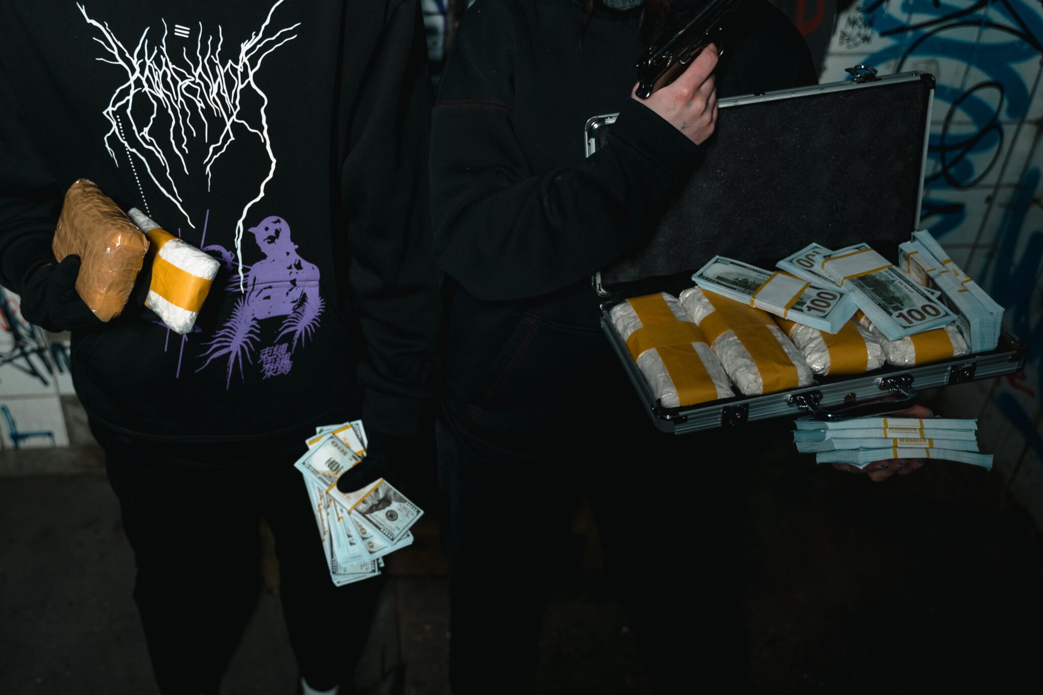 √ Kesan Buruk Gejala Rasuah Kepada Negara - Teks.my